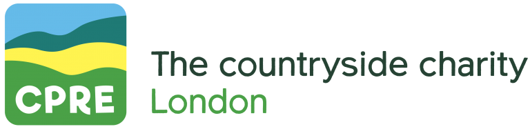 Homepage - CPRE London