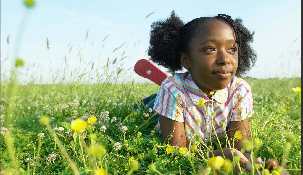 Leave a lasting legacy - CPRE London