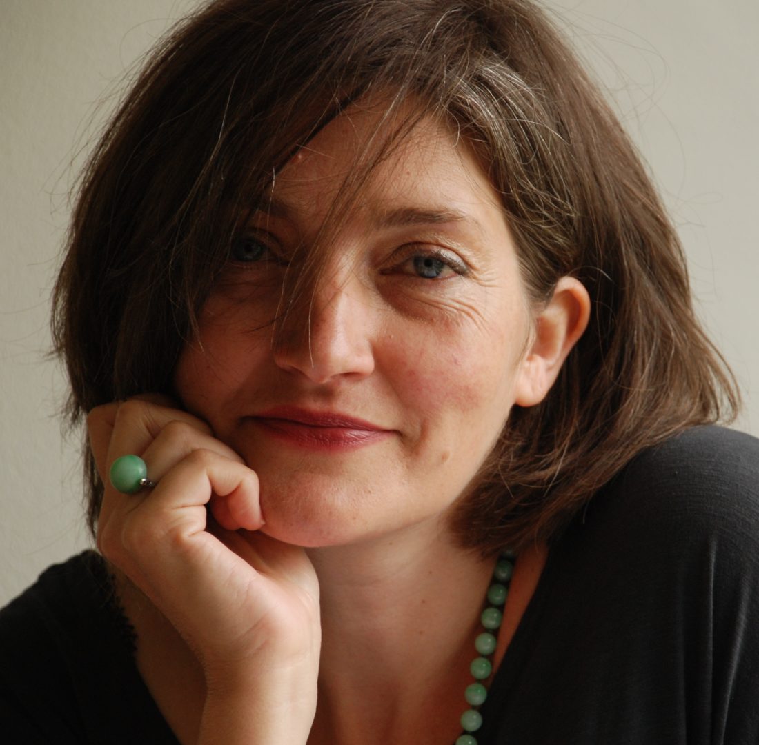 Celebrate Star Count 2022 - CPRE London