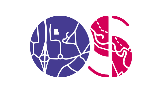 Discover London's Best Green Routes for Walking, Cycling and Wheeling