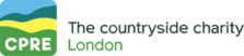 Home - CPRE London