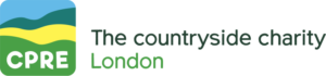 Home - CPRE London