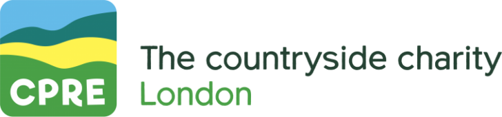 Towards the London Tree Ring - CPRE London