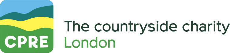 About us - CPRE London