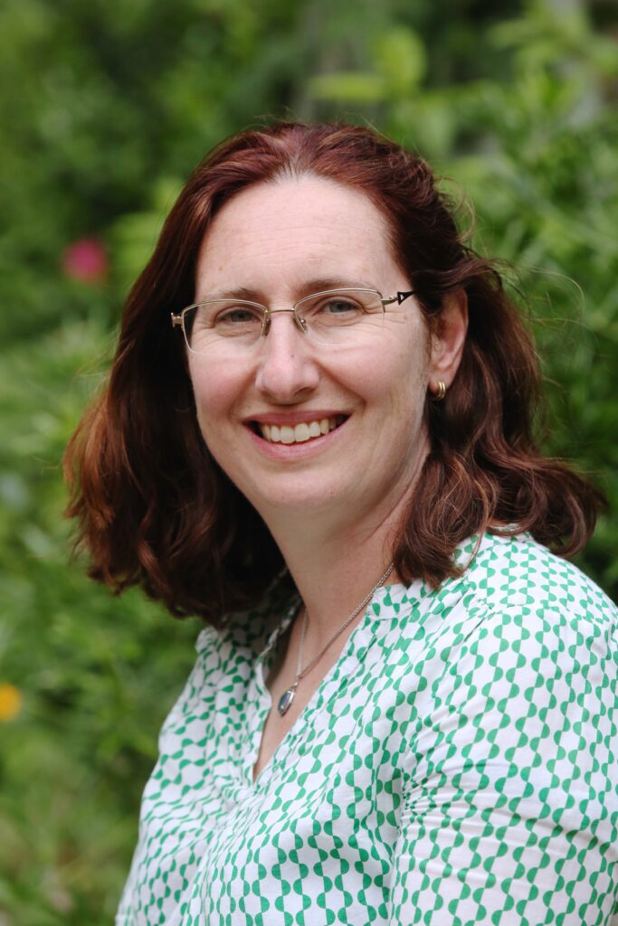 Meet our team - CPRE London