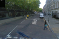 New map shows park space per person in London - CPRE London