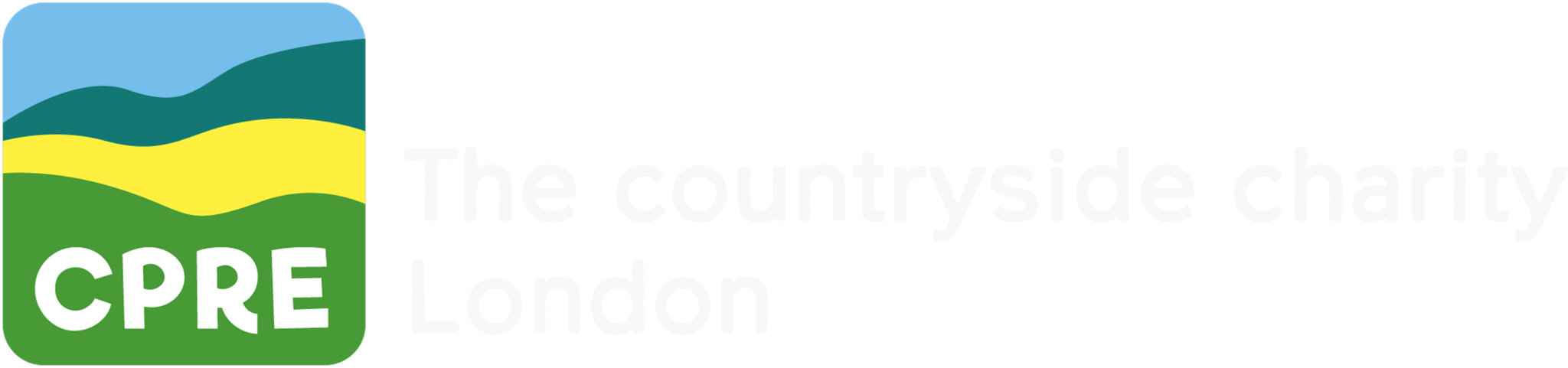 About us - CPRE London
