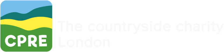 Home - CPRE London
